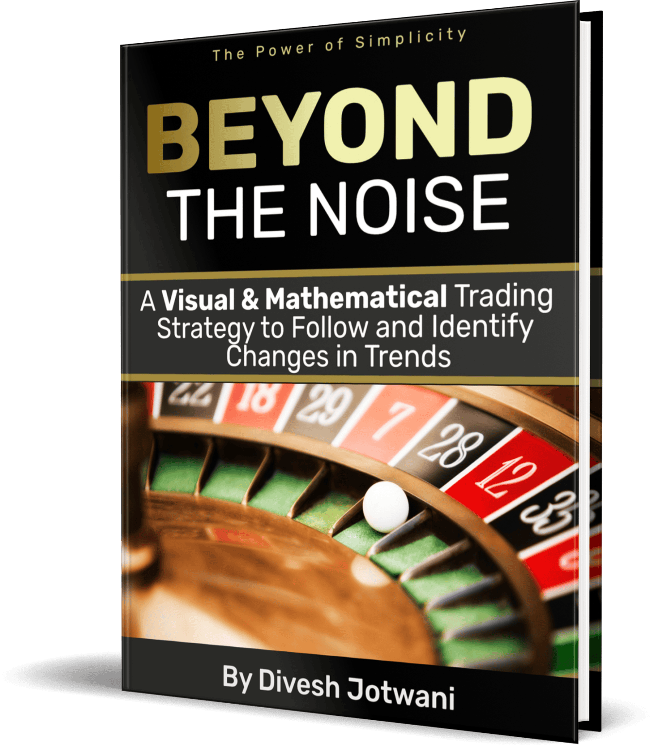 Gann Angle I WD Gann’s famous 45-Degree Angle I WD Gann Secrets